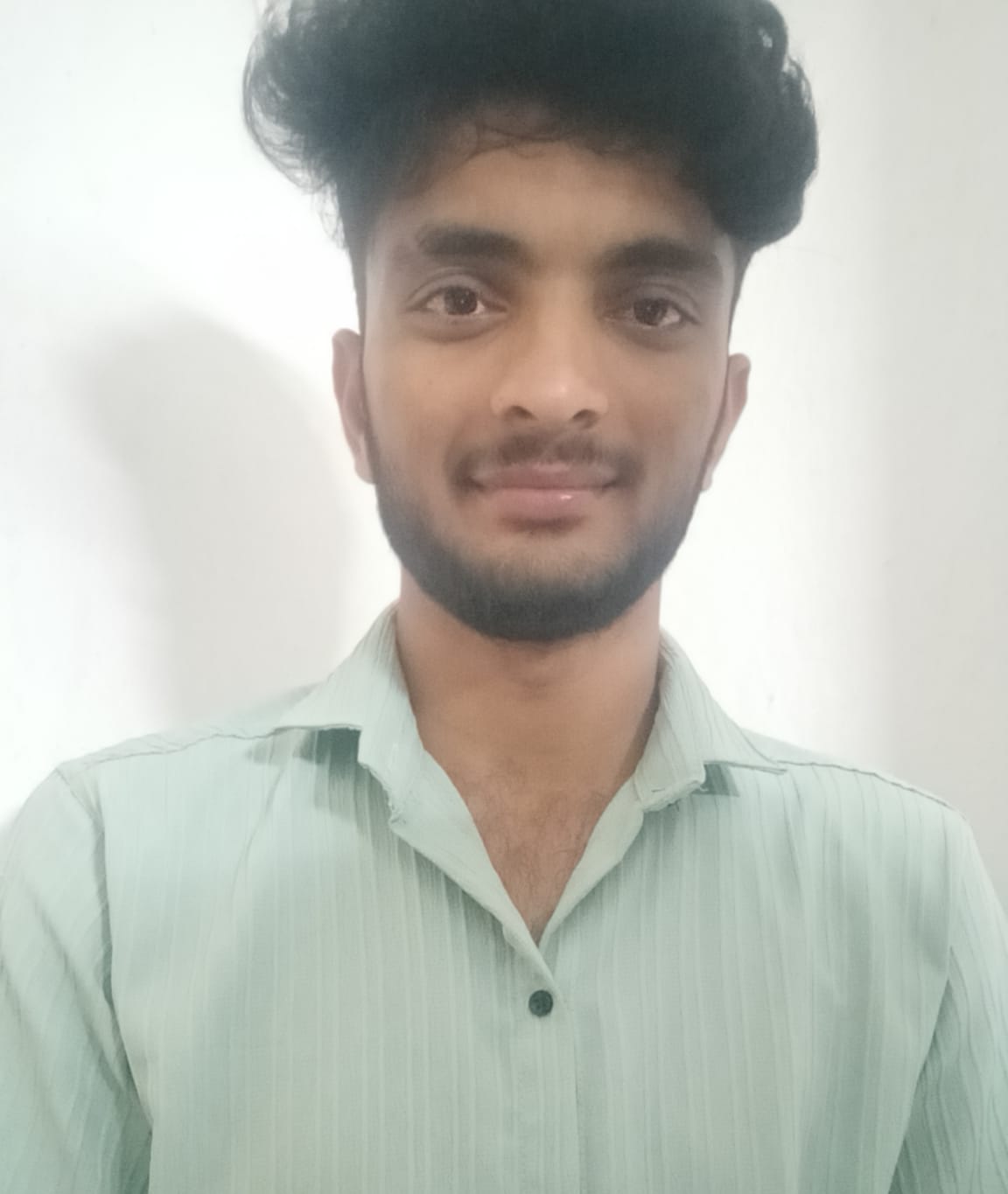 Vantla_Venkata_Gopi_Krishna